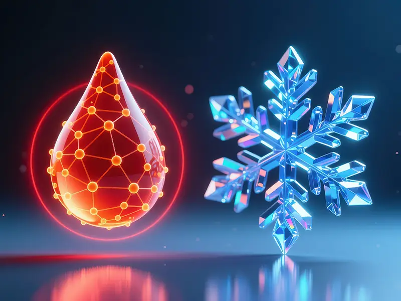 FROZEN REFRIGERAZIONE SRL Nova Milanese Monza Brianza